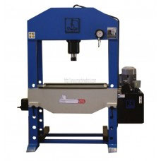 Hydraulic Press